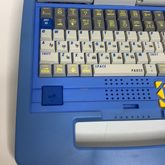 Team Concepts | Computers, Laptops & Parts | Team Concepts Vintage ...